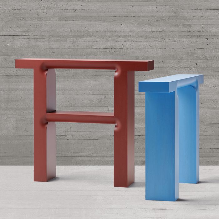 MC23 -OTO - Design Shanghai 设计上海丨CN