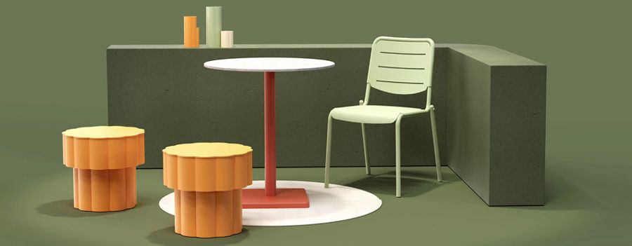 Kun Design - Design Shanghai 设计上海丨CN