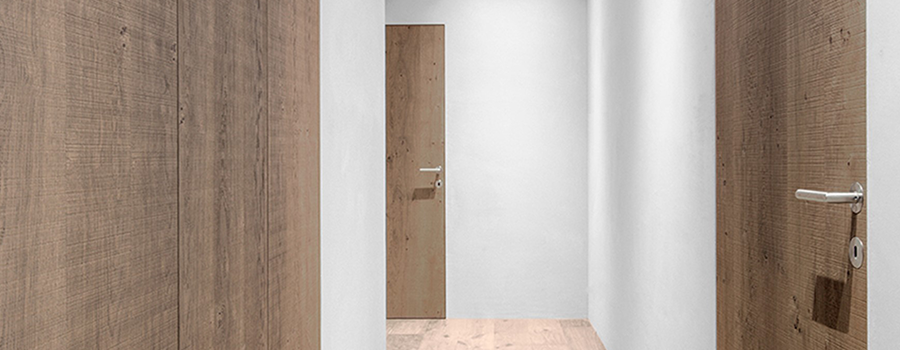 FORESTBRIGHT - Design Shanghai 设计上海丨CN