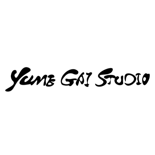 YUME GAI STUDIO - Design Shanghai 设计上海丨CN