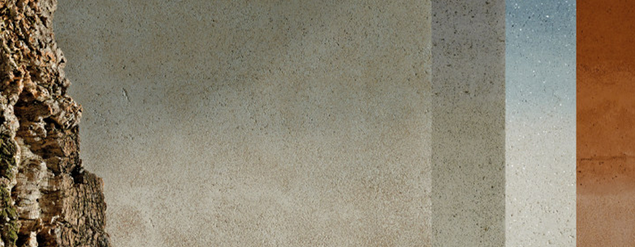 Novacolor - Design Shanghai 设计上海丨CN