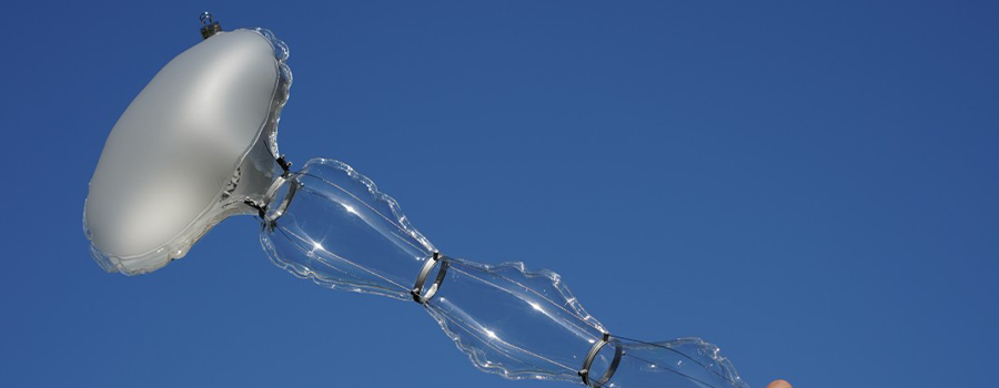 ololoo Design - Design Shanghai 设计上海丨CN