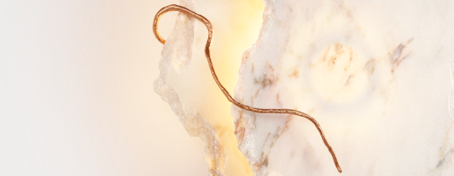 Serip - Design Shanghai 设计上海丨CN