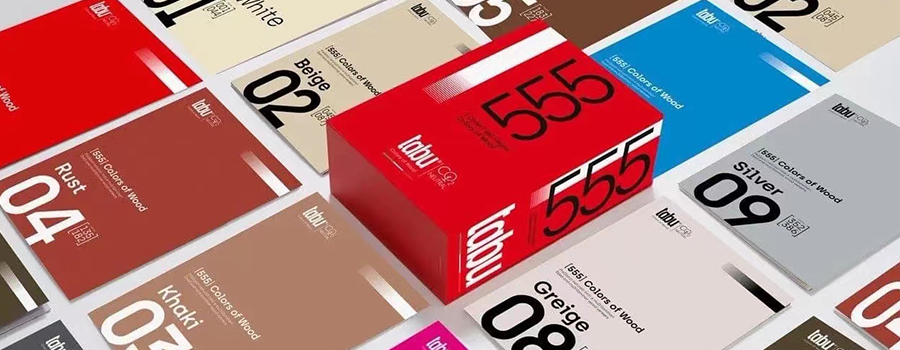 Tabu - Design Shanghai 设计上海丨CN