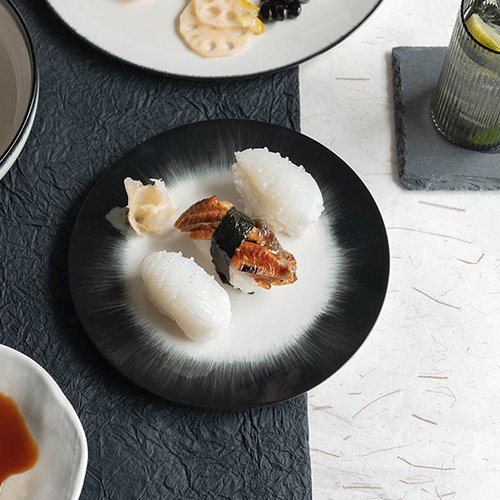 Serax - Design Shanghai 设计上海丨CN