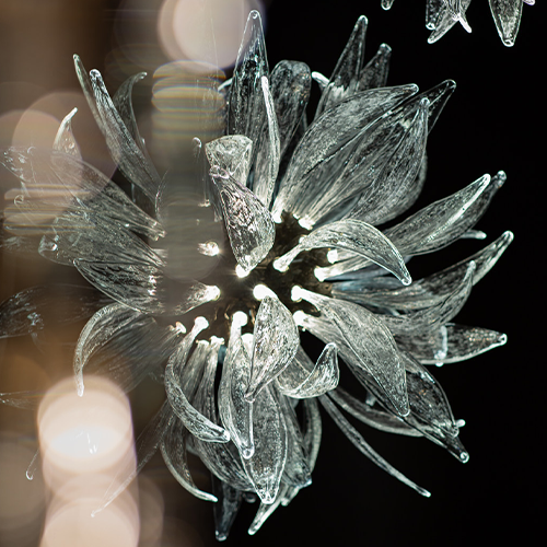 Serip - Design Shanghai 设计上海丨CN