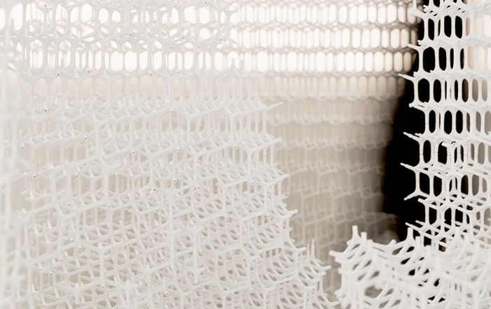 YANG HOUSE x Design Shanghai aim to create a touching aesthetic ...