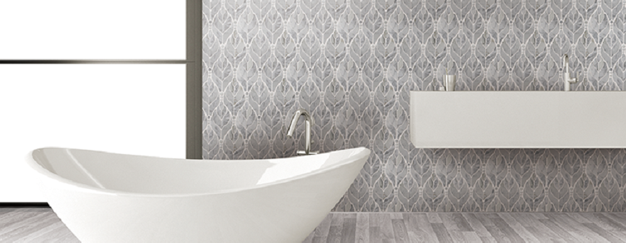 ABC-STONE - Design Shanghai 设计上海丨EN