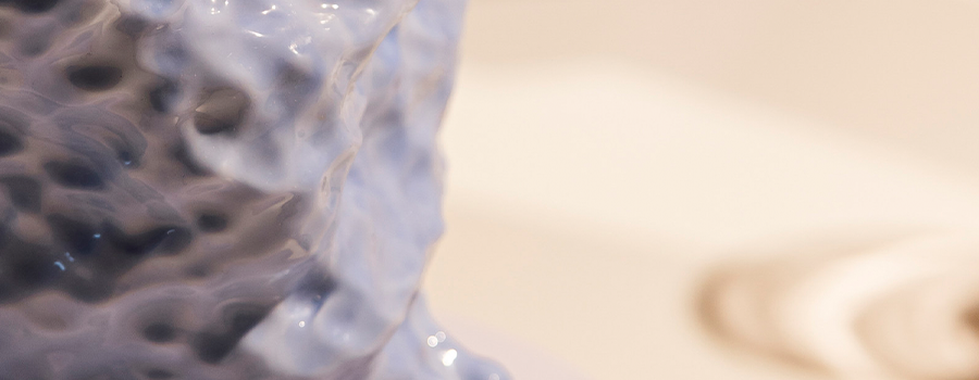 Natalie Song - Design Shanghai 设计上海丨EN