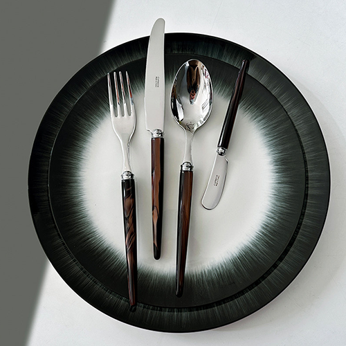 Capdeco - Design Shanghai 设计上海丨EN