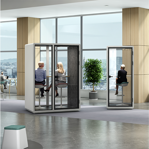 steelform - Design Shanghai 设计上海丨EN