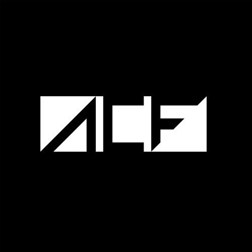 ACF - Design Shanghai 设计上海丨EN