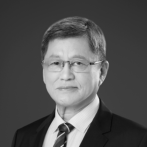 Speakers - Design Shanghai 设计上海丨EN