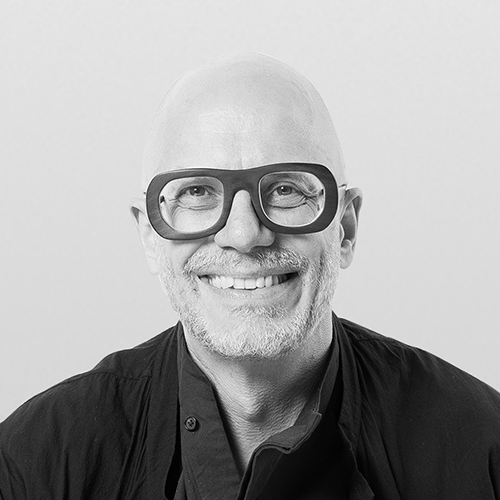 Peter Ippolito - Design Shanghai 设计上海丨EN