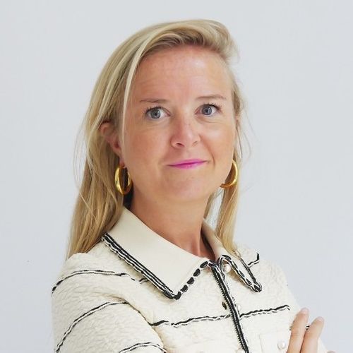 Speakers - InsureTech Connect Asia