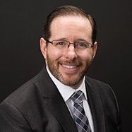 Jacob Sloan - ITC Asia 2025