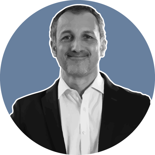 ITC Japan in collaboration with Plug and Play - InsureTech Connect