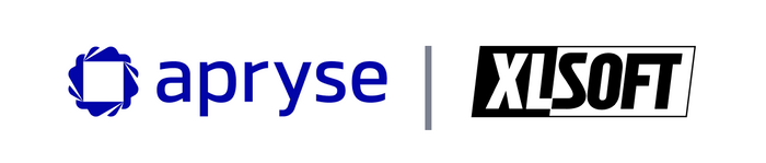 Apryse & XLSoft - InsureTech Connect Asia 2024