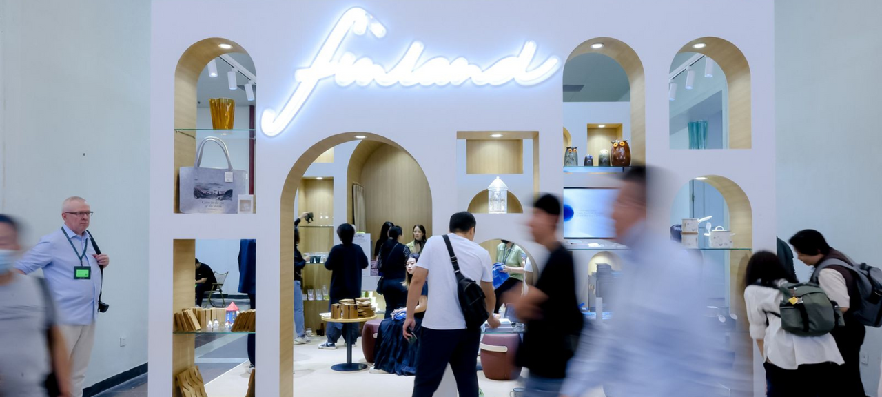 欢迎莅临：可持续设计峰会