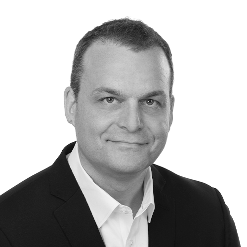 峰会演讲嘉宾 - Sustainable Design China Summit - Chinese