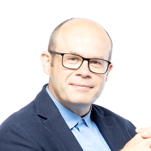 峰会演讲嘉宾 - Sustainable Design China Summit - Chinese