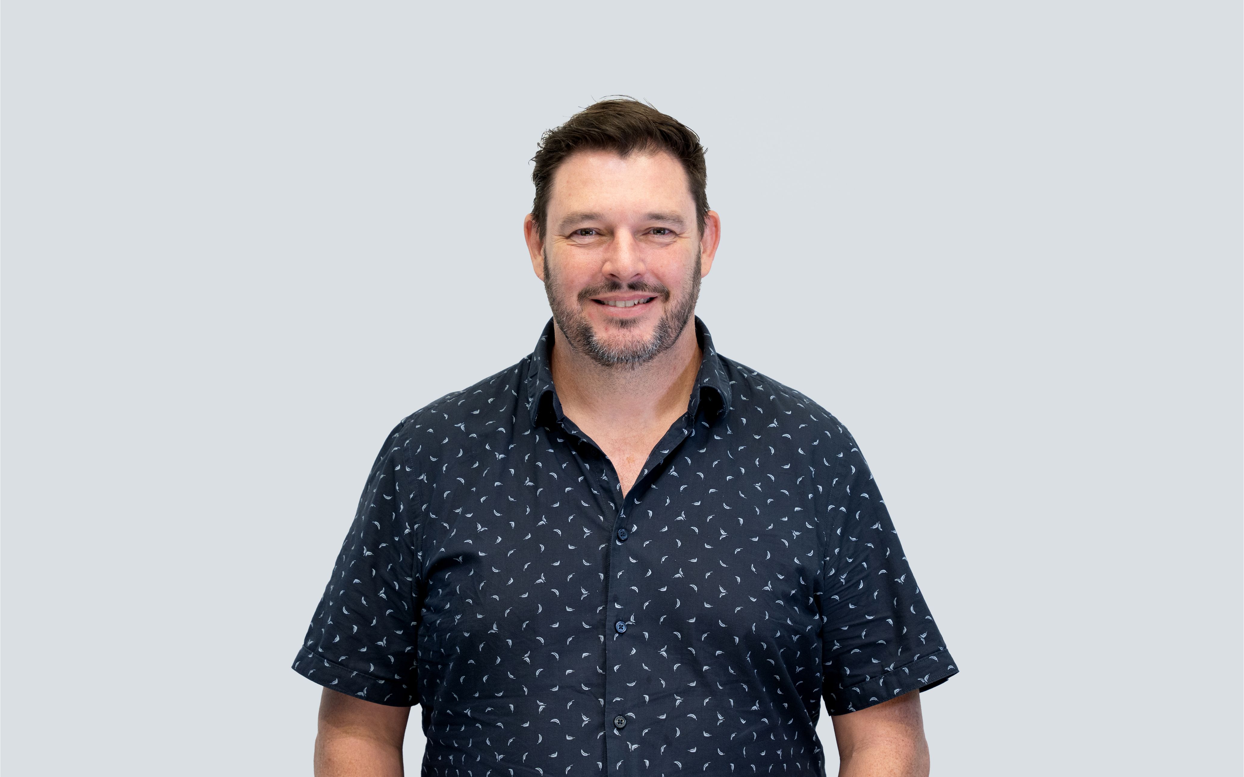 Cyber Products Development to Protect the Increasing Digital Risks - InsureTech Connect Asia 2023