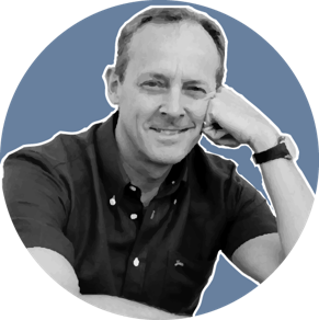 InsureTech Connect Asia 2023