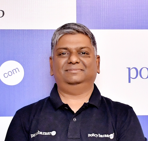InsureTech Connect Asia 2022