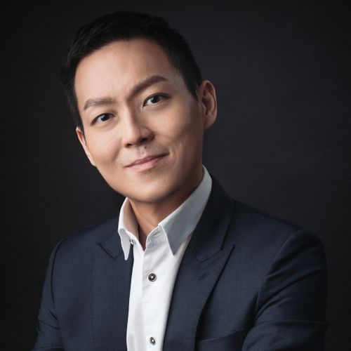 InsureTech Connect Asia 2023