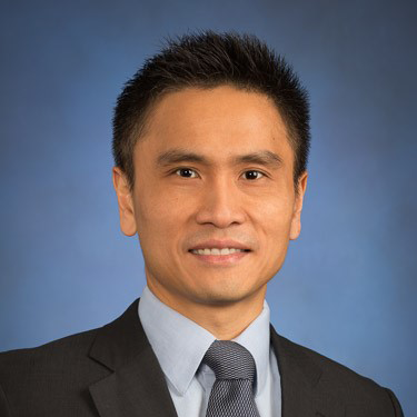 InsureTech Connect Asia 2022