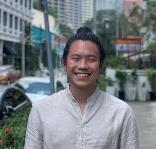 InsureTech Connect Asia 2022