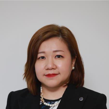 Speakers - InsureTech Connect Asia 2023