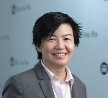 ITC Japan (Feat Plug & Play Japan) - InsureTech Connect