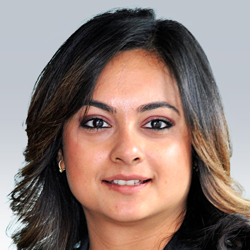 InsureTech Connect Asia 2022