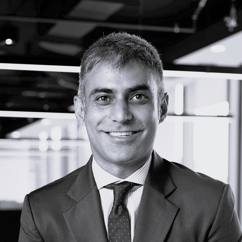 InsureTech Connect Asia 2022