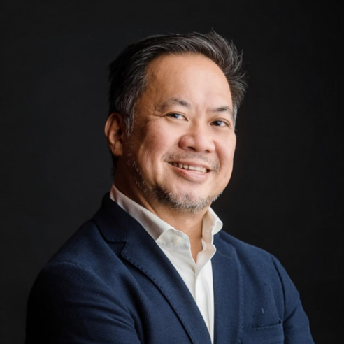 InsureTech Connect Asia 2022