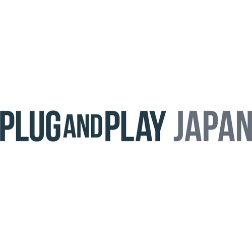 ITC Japan (Feat Plug & Play Japan) - InsureTech Connect