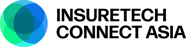 InsureTech Connect Asia 2022