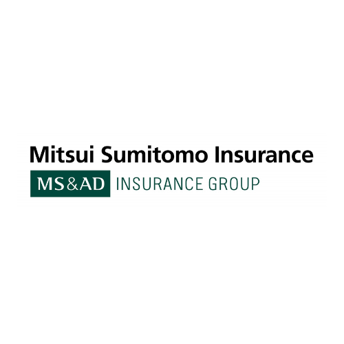 ITC Japan | Japan's Premier Insurance Conference