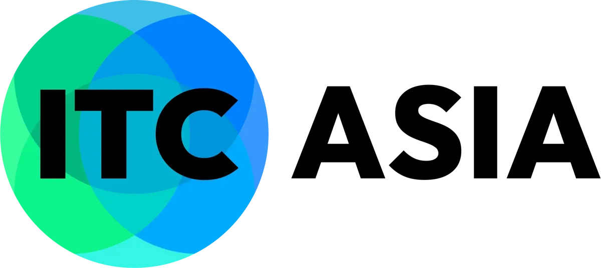 ITC Asia Awards 2025 - ITC Asia 2026