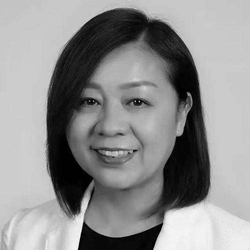 Summit Speakers - Sustainable Design China 2022 - EN