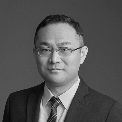 Welcome - Sustainable Design China Summit - EN