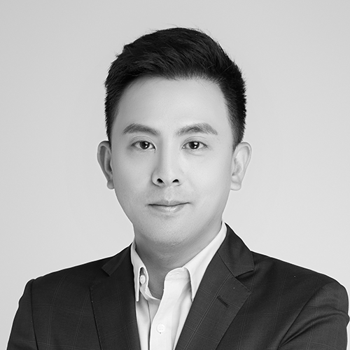 Welcome - Sustainable Design China Summit - EN