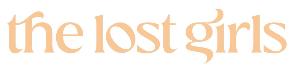 Lost Girl Transparent Logo