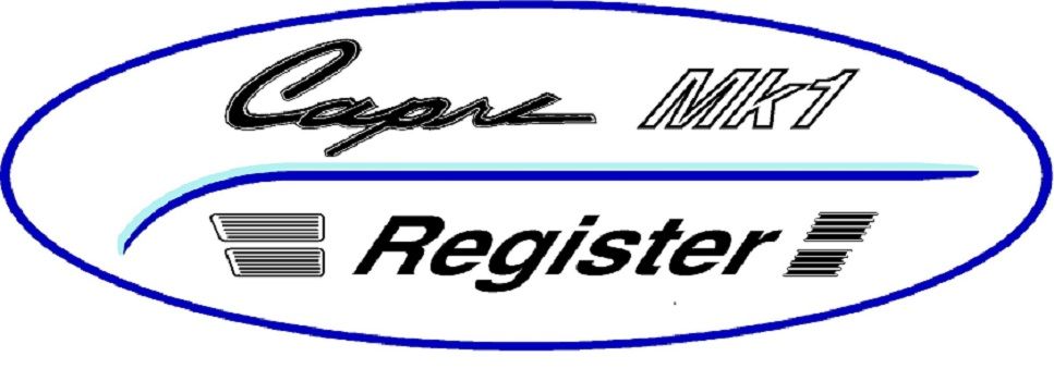 Exhibitor Directory | Classic Car & Restoration Show