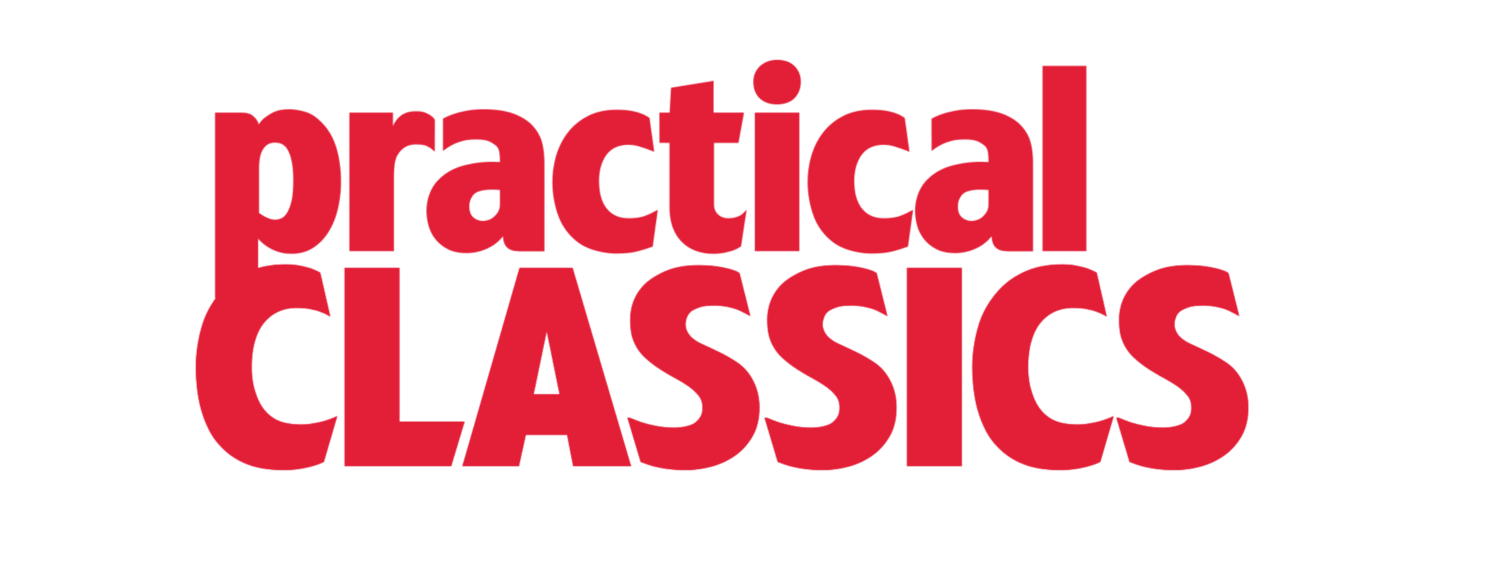 What's on 2025 - Classic Car & Restoration Show 2024