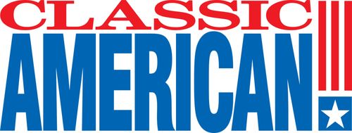 Classic Motor Show | The UK's Premier Classic Motor Event