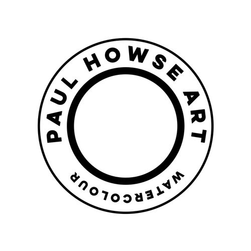 Classic Motor Show | The UK's Premier Classic Motor Event