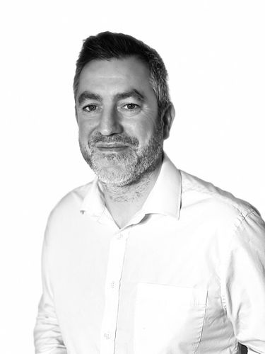 Meet the Experts Theatre | Classic Motor Show