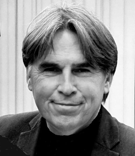 Meet the Experts Theatre | Classic Motor Show